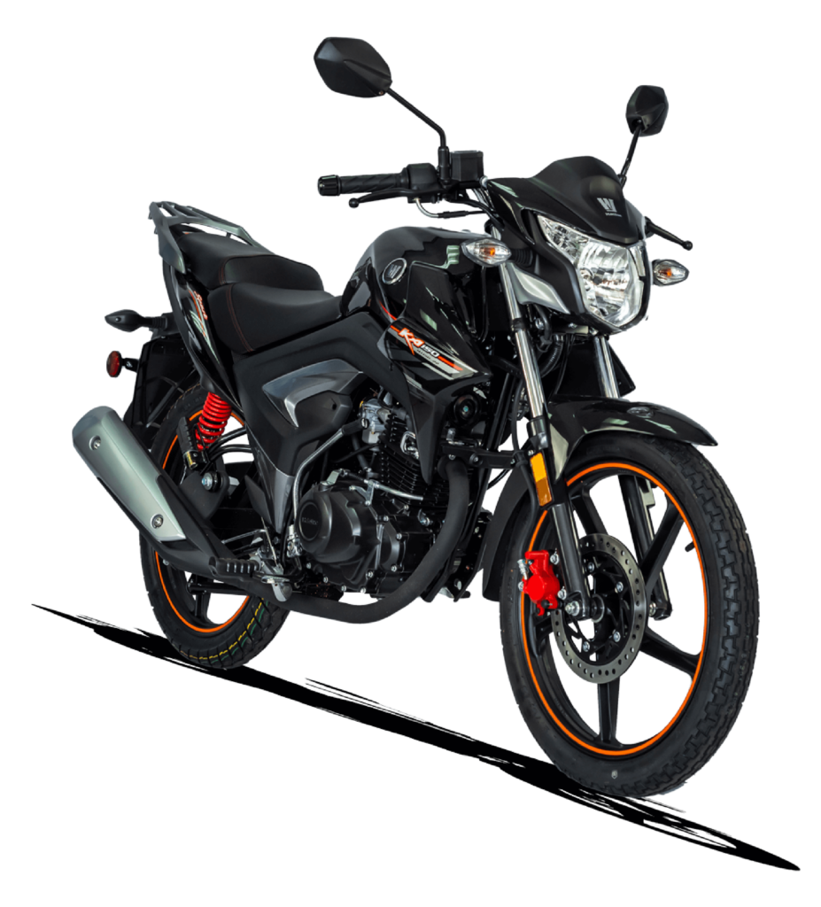 Sx1-150 - GENESIS ORIENTAL MOTORS