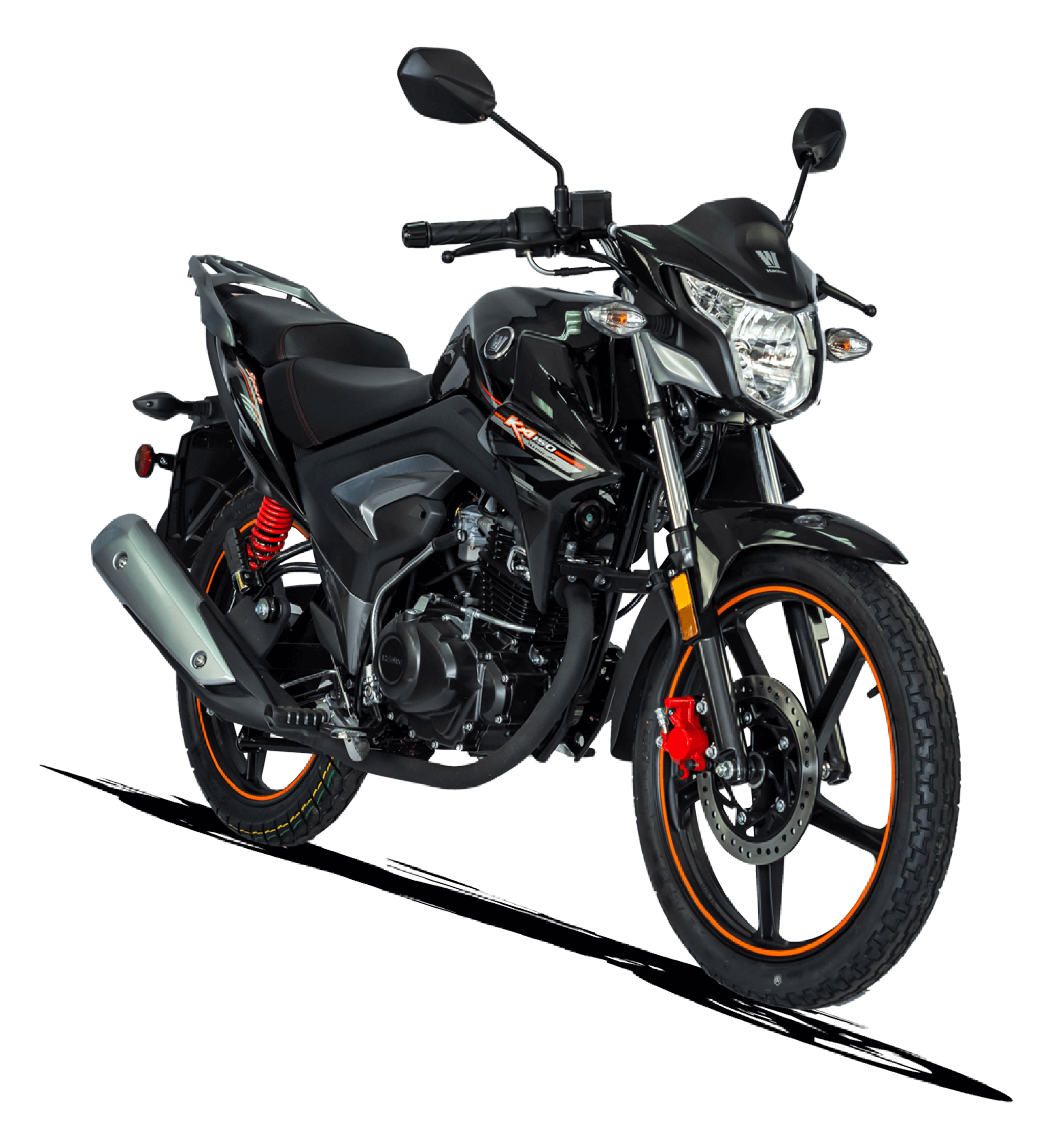 KLIK GENESIS ORIENTAL MOTORS