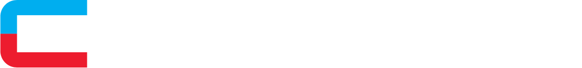 CR3 - GENESIS ORIENTAL MOTORS