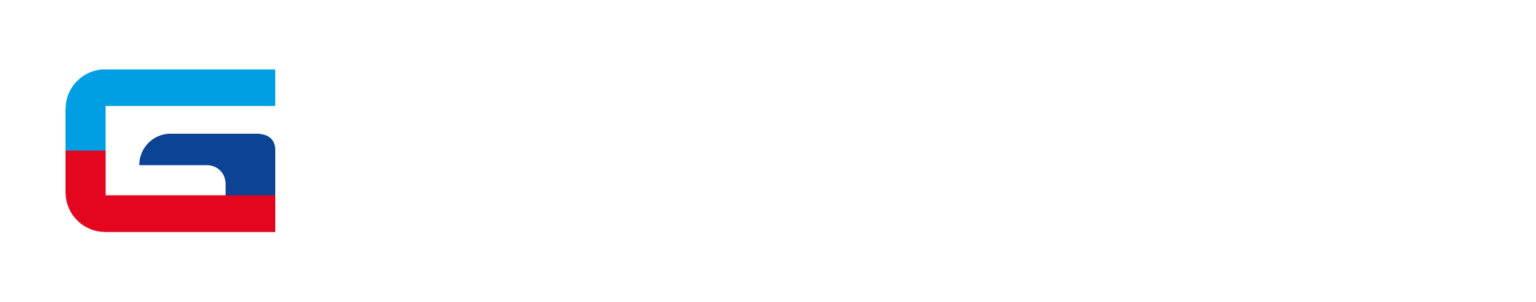 CR3 - GENESIS ORIENTAL MOTORS